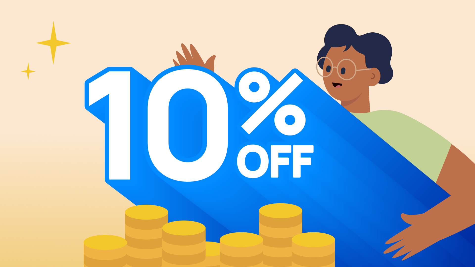 XREX 好友推薦，立享 10% 交易折扣｜XREX 交易所